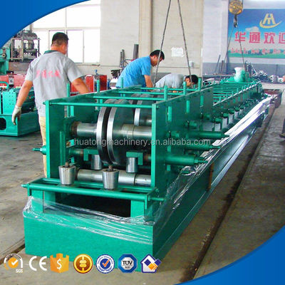 Brass Extrusion Press factory, Buy good quality Brass Extrusion Press ...